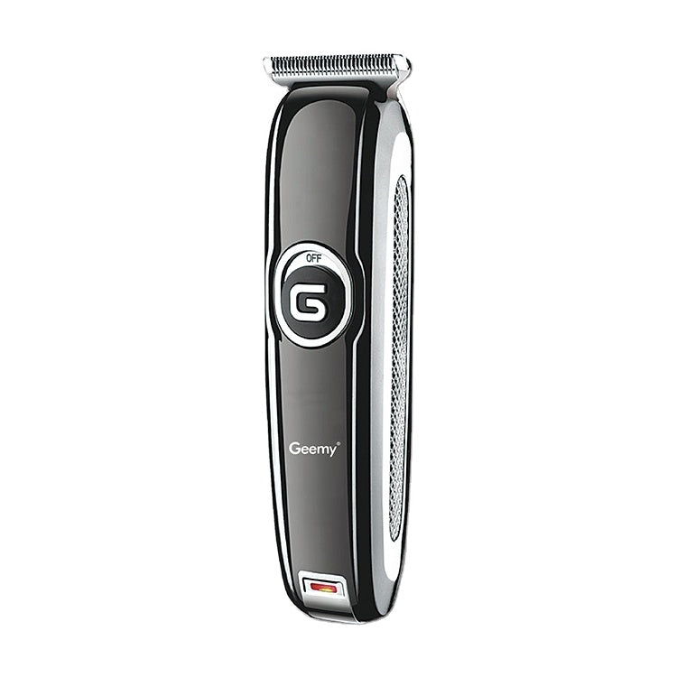 Original Geemy Professional Hair Trimmer/Hair Clipper– HarshayStore.pk