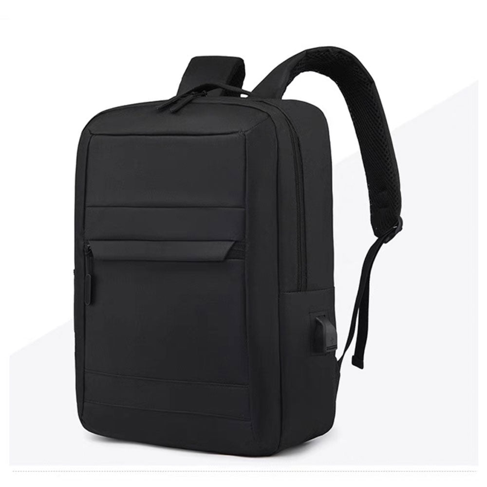 New XD Design / Bobby Anti-Theft Backpack– HarshayStore.pk