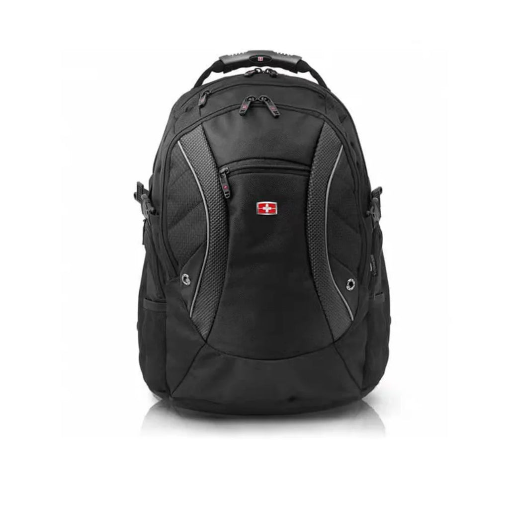 Victoria Cross Backpack– HarshayStore.pk