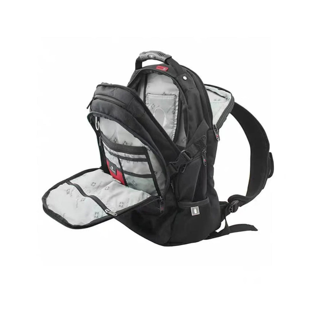 Victoria Cross Backpack– HarshayStore.pk