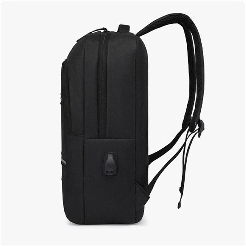 Luxury XD Design Anti-Theft Backpack– HarshayStore.pk