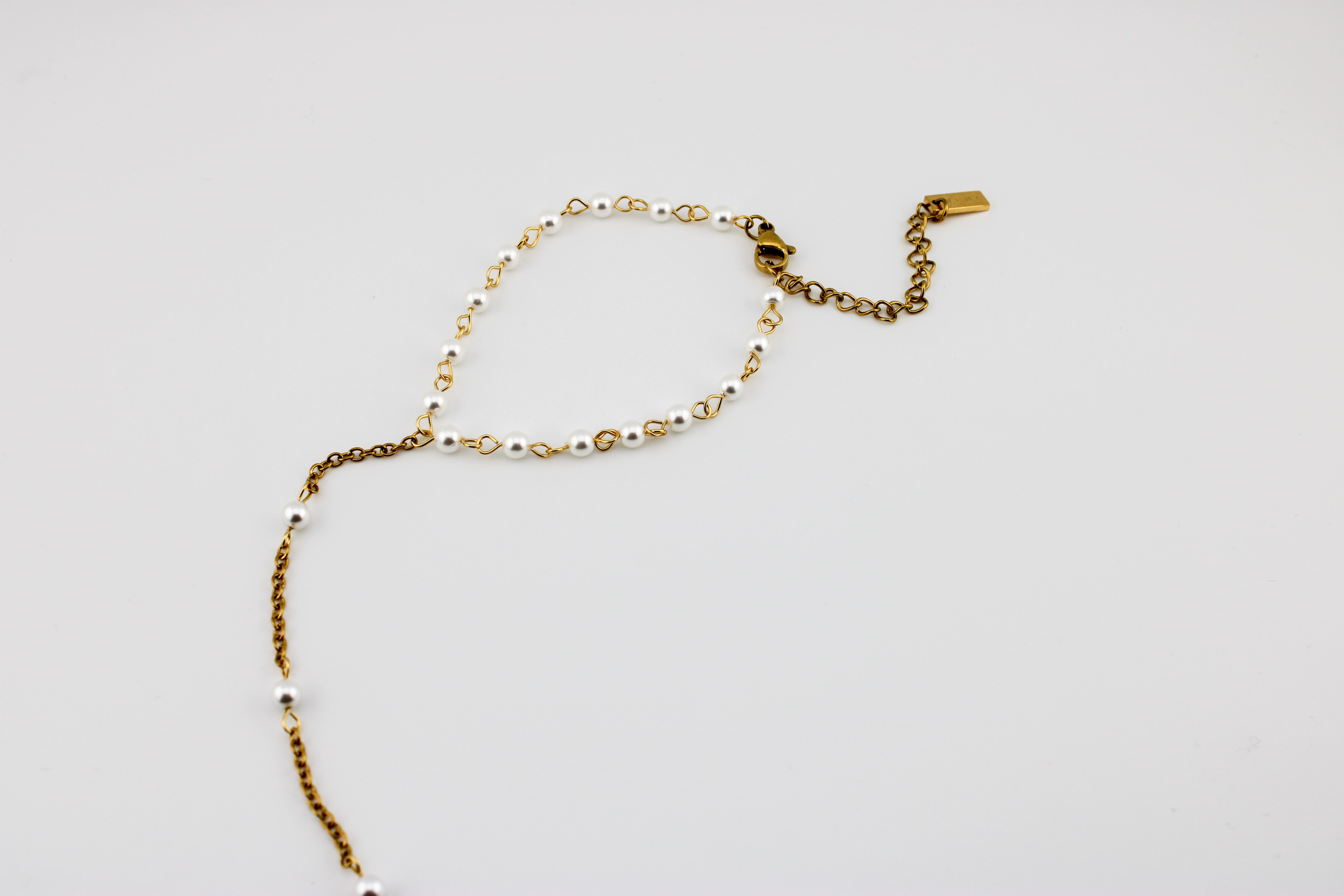 Luxury Men's Unraion Wrist Watch– HarshayStore.pk