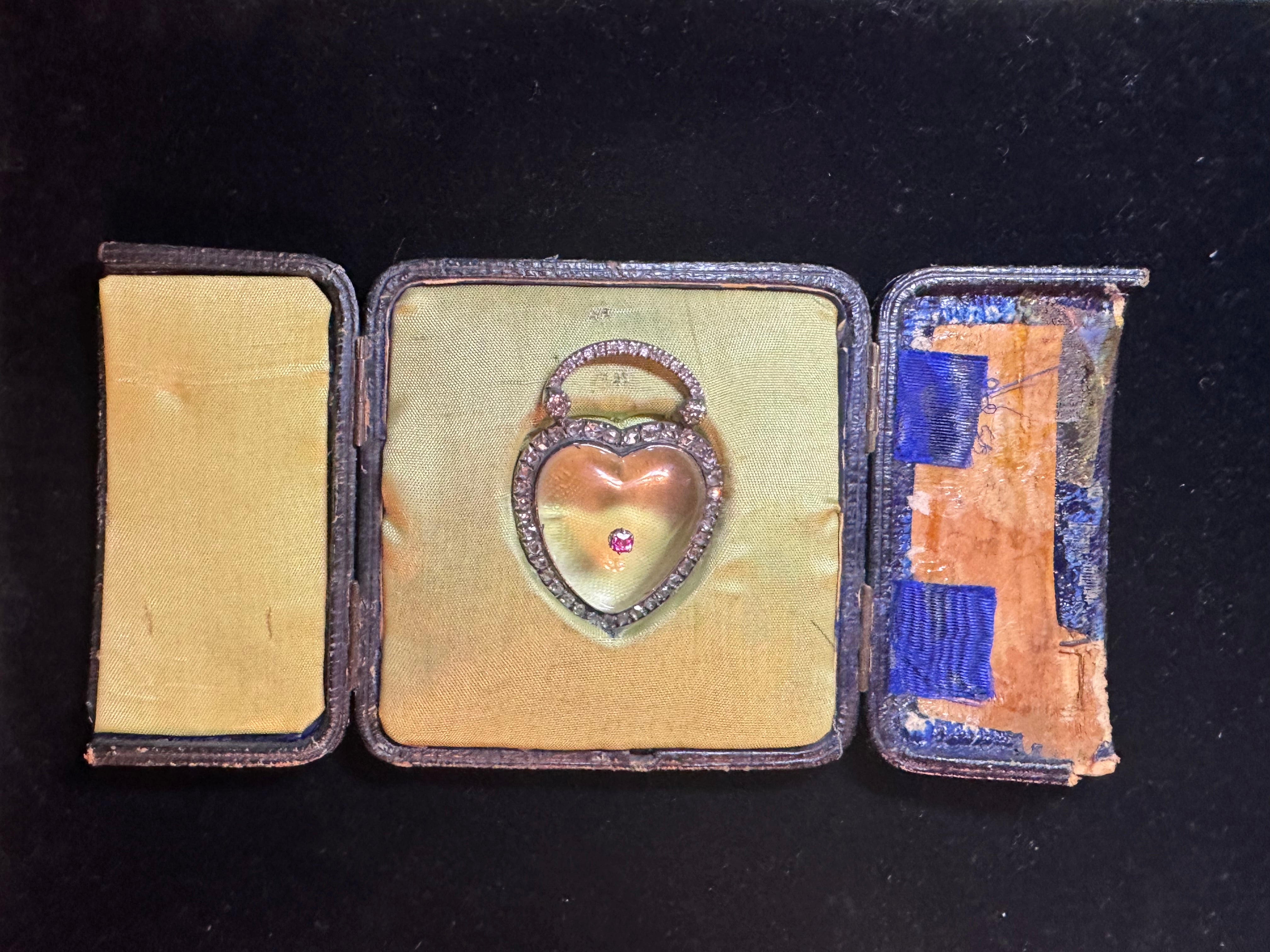 Luxury Men's Unraion Wrist Watch– HarshayStore.pk