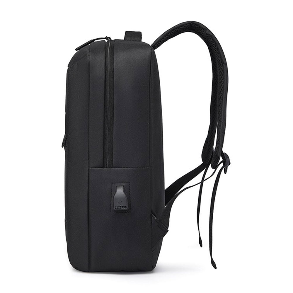 New XD Design / Bobby Anti-Theft Backpack– HarshayStore.pk