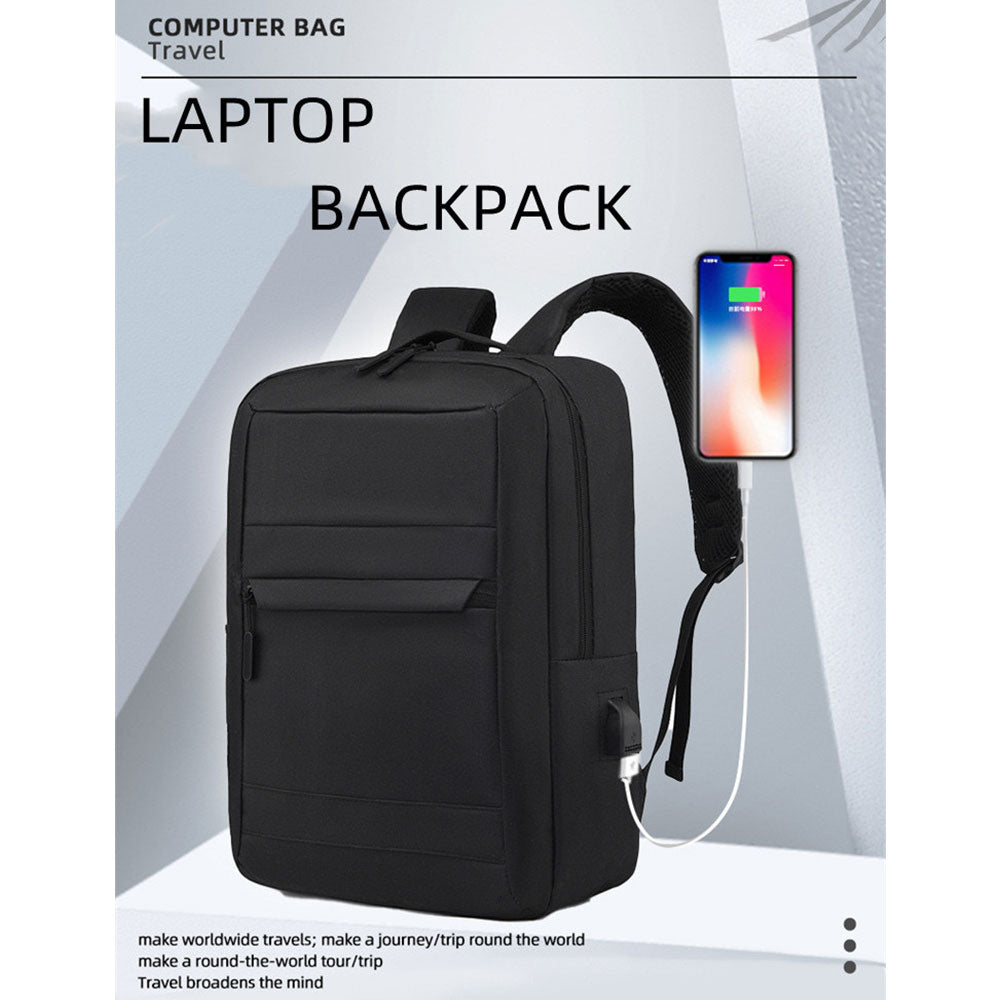 New XD Design / Bobby Anti-Theft Backpack– HarshayStore.pk