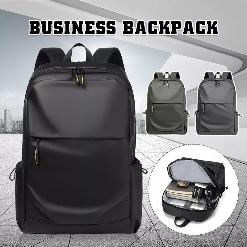Walkent Stylish Traveling Laptop Backpack– HarshayStore.pk