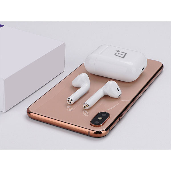 New OnePlus Airpods (Premium Quality)– HarshayStore.pk