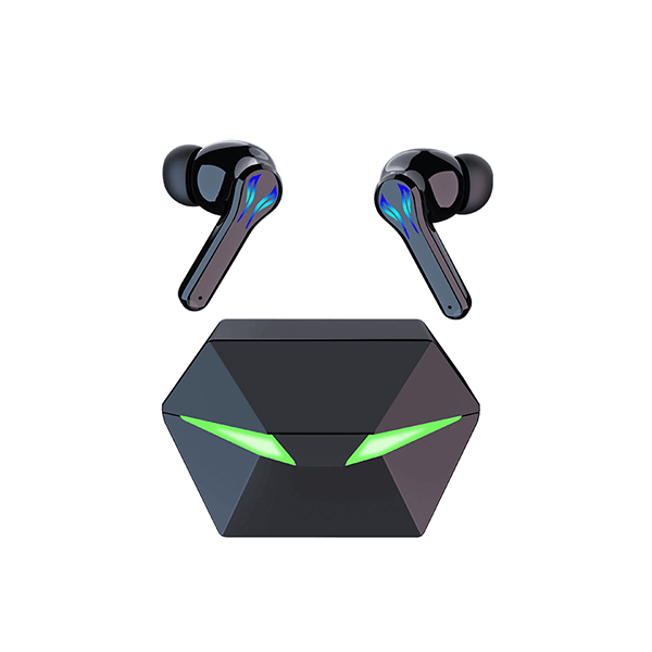 Gaming Earphone Pro-8S– HarshayStore.pk