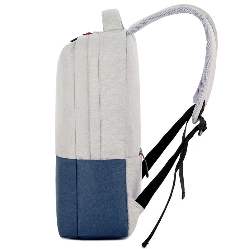 Socko Luxury Business Class Backpack– HarshayStore.pk