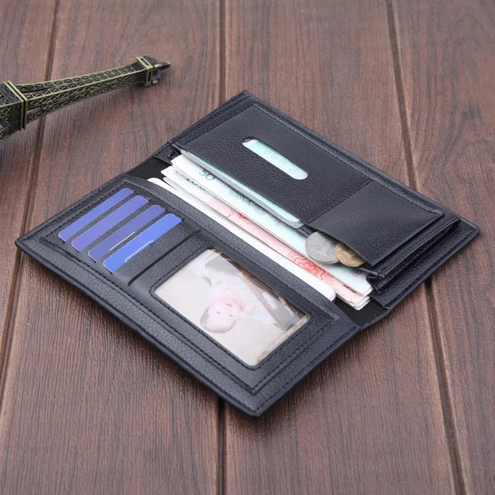 Rovi’s Universal Wallet For Mobile Phones, Cash & Cards (R201 ...