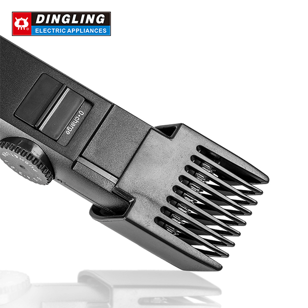 Original Dingling Professional Hair Trimmer/Hair Clipper– HarshayStore.pk