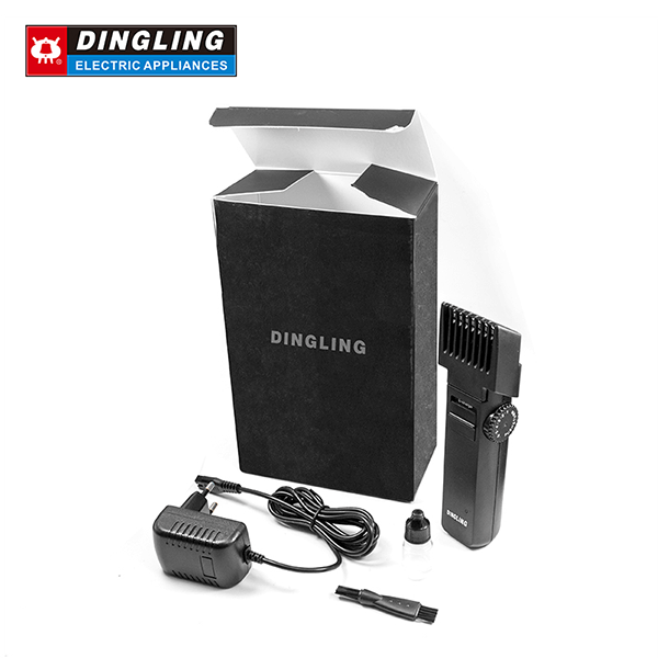Original Dingling Professional Hair Trimmer/Hair Clipper– HarshayStore.pk