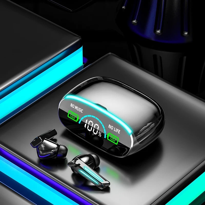 M39 TWS Wireless Headphones– HarshayStore.pk