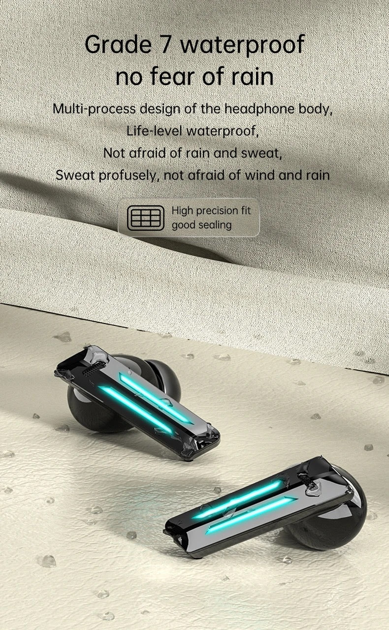 M39 TWS Wireless Headphones– HarshayStore.pk