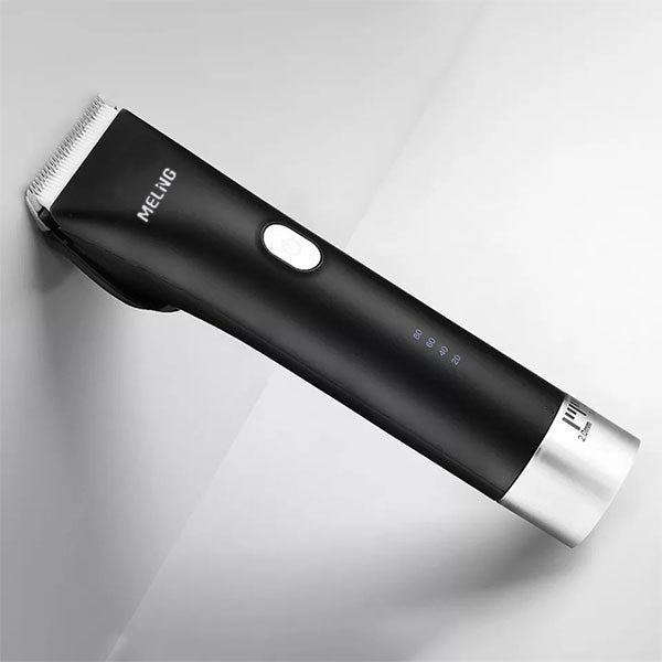 Multifunctional Hair Trimmer– HarshayStore.pk