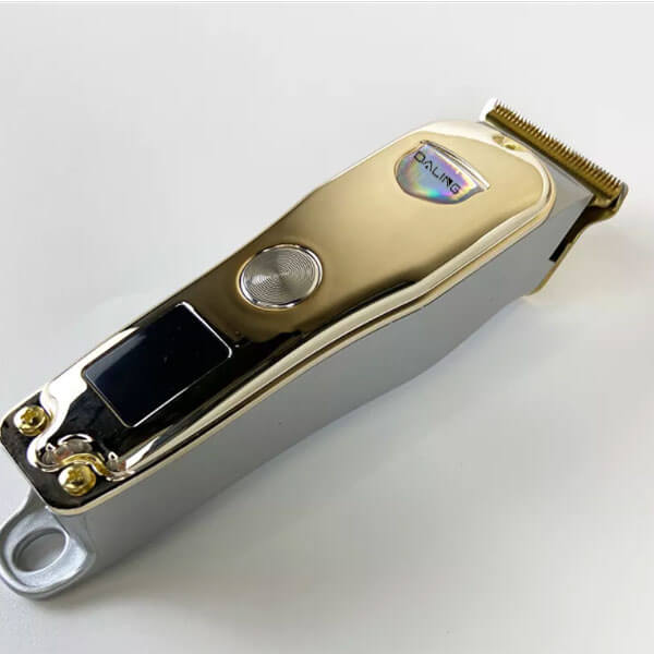 Corded Hair Trimmer– HarshayStore.pk