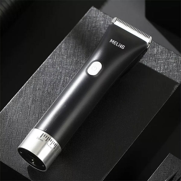 Multifunctional Hair Trimmer– HarshayStore.pk