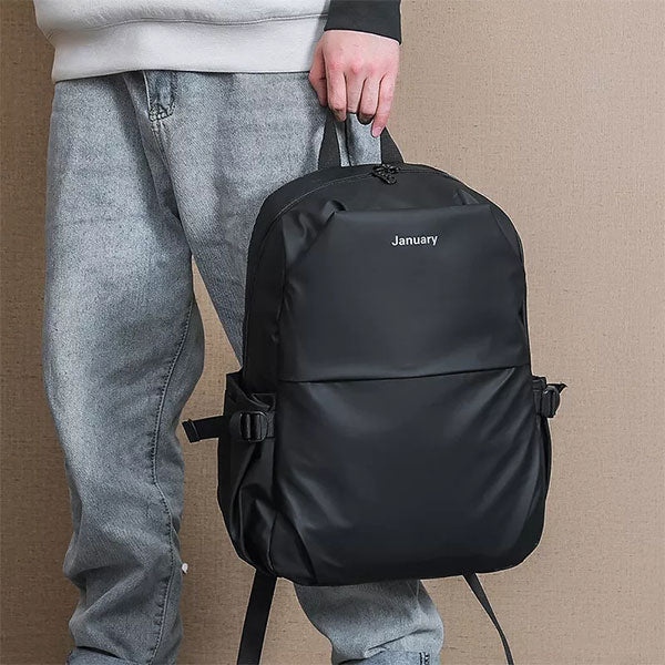 Luxury XD Design Anti-Theft Backpack– HarshayStore.pk