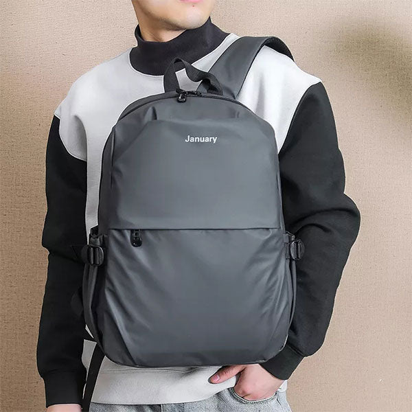 Luxury XD Design Anti-Theft Backpack– HarshayStore.pk