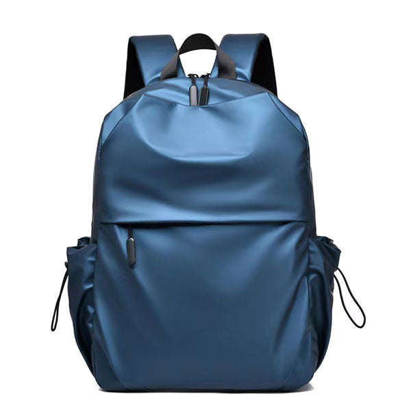 Luxury XD Design Anti-Theft Backpack– HarshayStore.pk